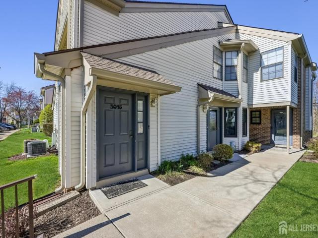 3015 Lighthouse Lane