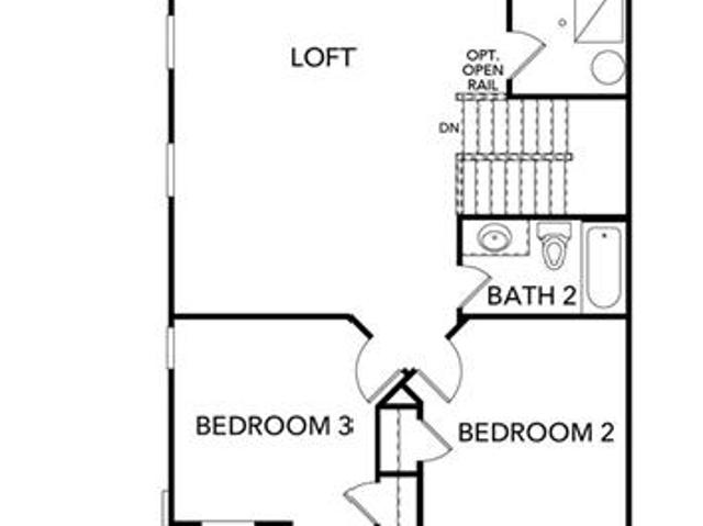 3015 Plymouth PL