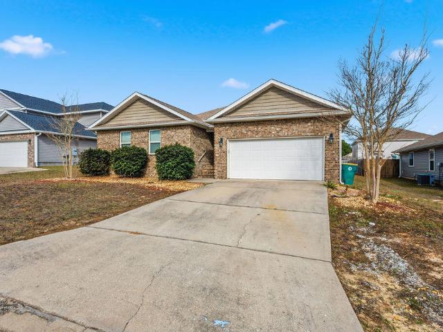 3015 Raven Ln, Crestview, FL 32539 | MLS #992370 | Compass