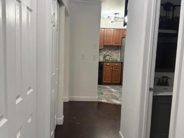 3015 Revere Ct # 3015
