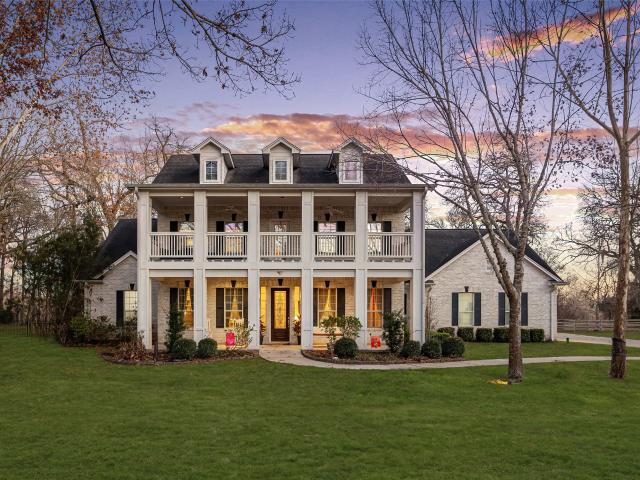 3015 River Forest Dr, Richmond, TX 77406 | MLS #48786 | Compass