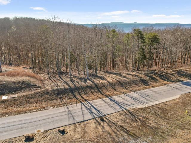 3015 River Gorge Dr, Unit HOMESITE 974, Chattanooga, TN 37419 | MLS #1535
