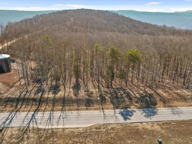 3015 River Gorge Drive