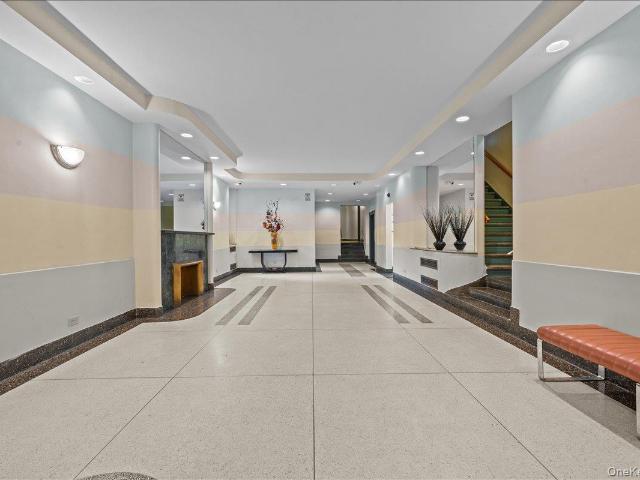 3015 Riverdale Avenue 6D