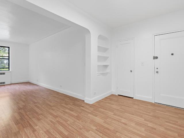 3015 Riverdale Avenue, Bronx, NY