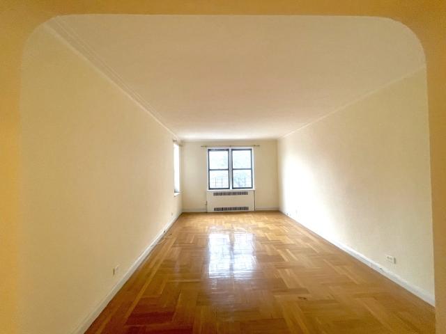3015 Riverdale Avenue, Bronx, NY