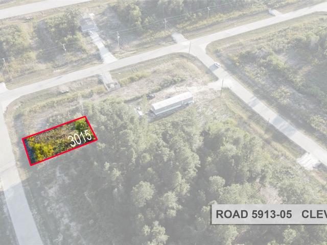3015 Road 5913 Cleveland, TX 77327 | MLS #74292