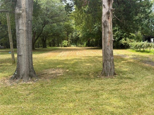 3015 Standard Oil Rd, Shreveport, LA 71108