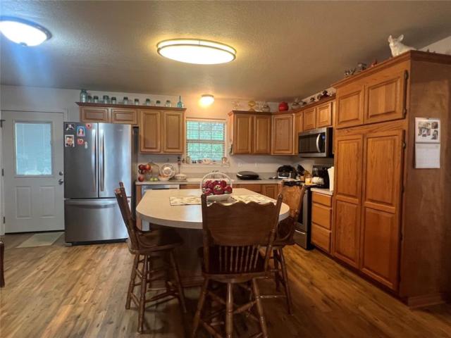 3015 State Highway 19
