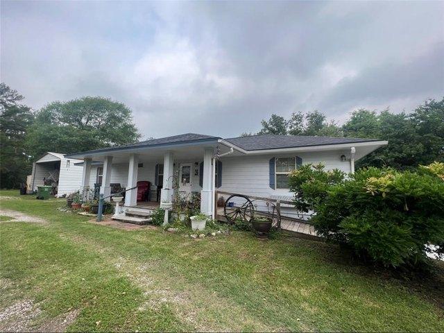 3015 State Highway 19, Huntsville, TX 77320