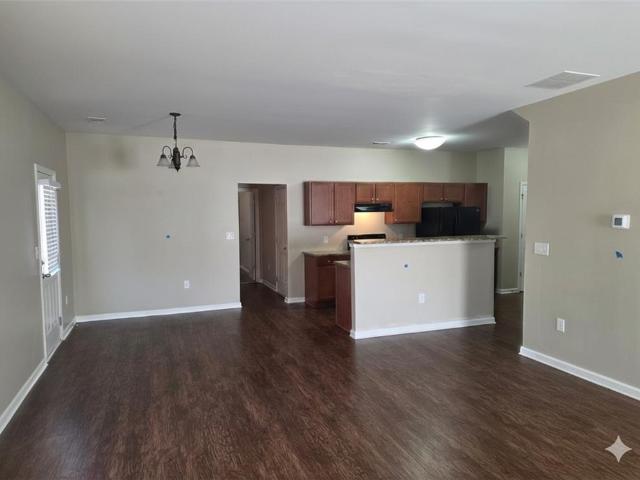 3015 Stonebrook Cove