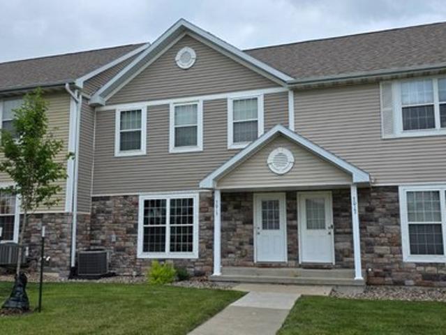 3015 SW White Birch Dr, Ankeny, IA 50023