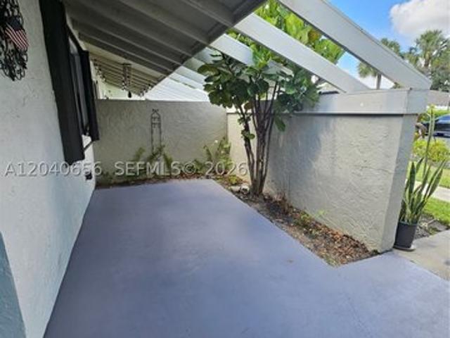3015 SW 21st Ter Unit 371B, Delray Beach, FL 33445