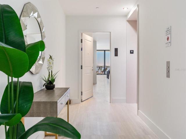 3015 S Ysabella Ave, Unit 1403, Tampa, FL 33629 | MLS #TB8487