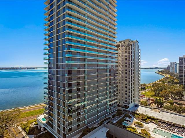3015 S Ysabella Ave, Unit 1503, Tampa, FL 33629 | MLS #TB8476