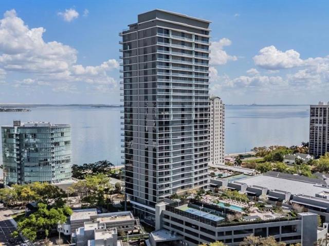3015 S Ysabella Ave, Unit 2003, Tampa, FL 33629 | MLS #TB8481