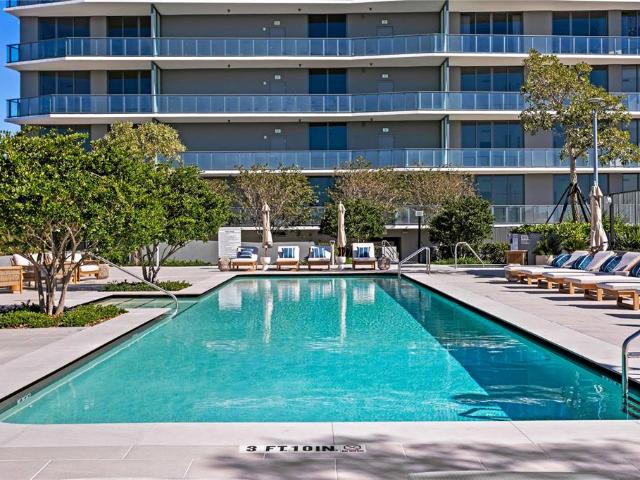 3015 S Ysabella Ave, Unit 2301, Tampa, FL 33629 | MLS #TB8470