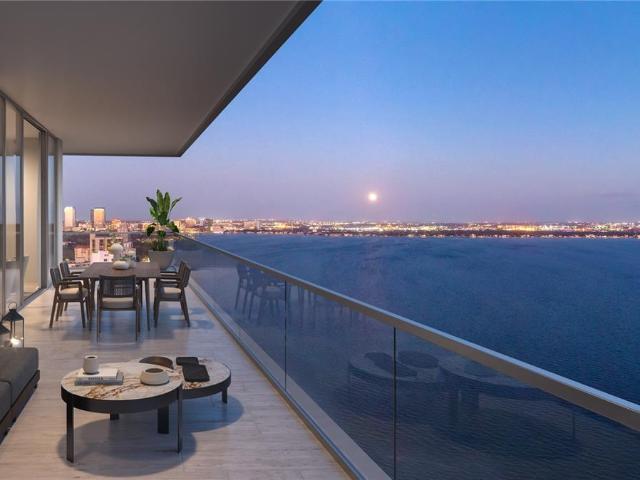 3015 S Ysabella Ave, Unit 3104, Tampa, FL 33629 | MLS #A11811 | Compass