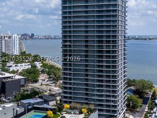 3015 S Ysabella Ave Unit 901, Tampa, FL 33629