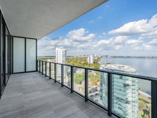 3015 S Ysabella Ave 2003, Tampa, FL