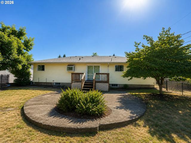 3015 SE 143RD AVE