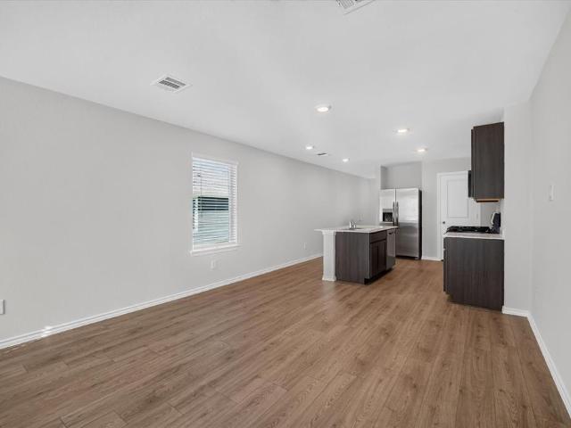 3015 Serenity Lane