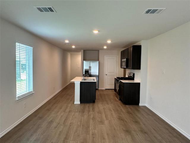 3015 Serenity Lane