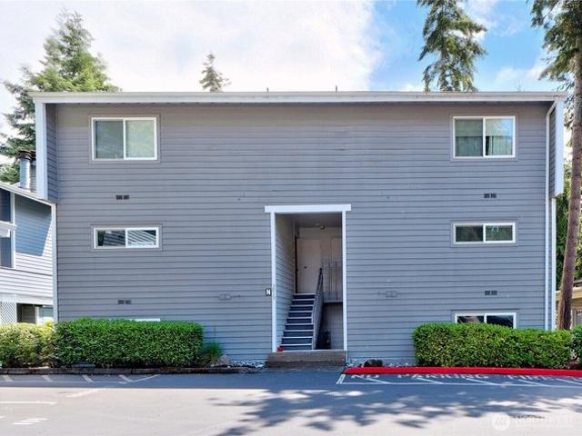 3015 th Pl SE Apt N12, Bellevue, WA 98005