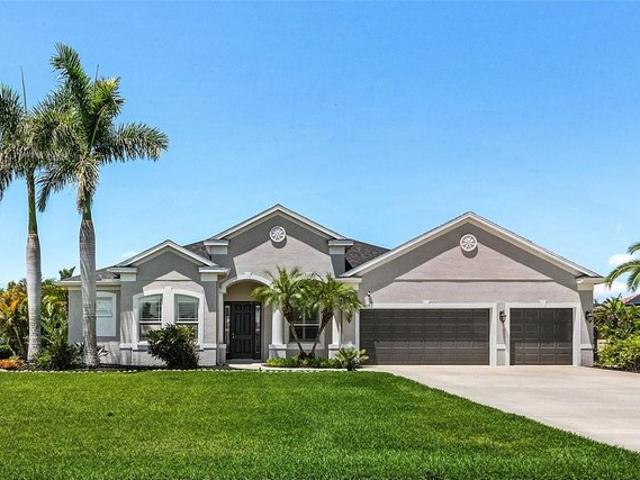 3015 th Ter E, Parrish, FL 34219
