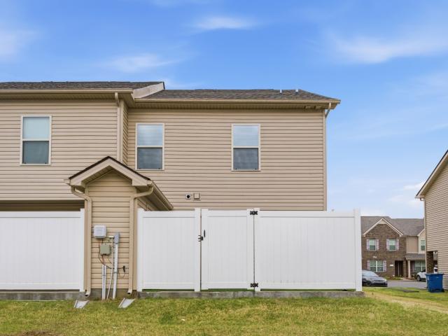 3015 Utah St