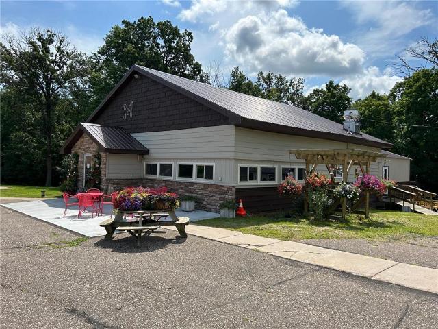 3015 US Highway 12