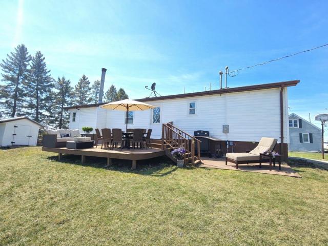 3015 Viebahn St, Manitowoc, WI 54220 | MLS #1957 | Compass