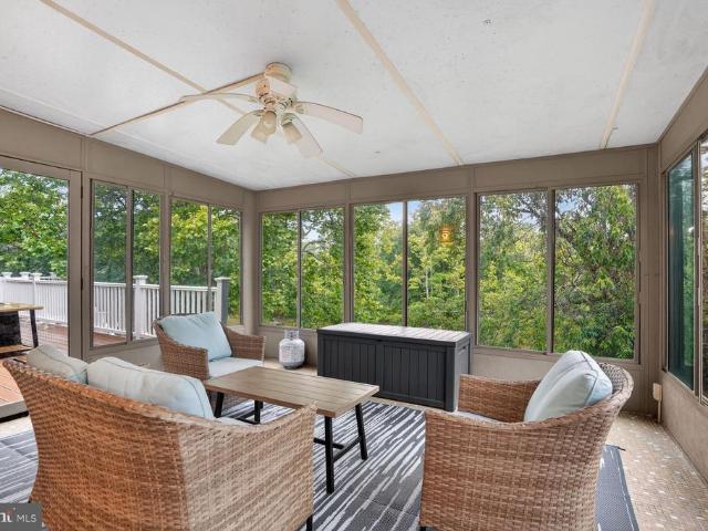 3015 Voyage Drive