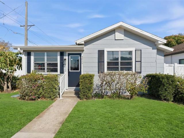 3015 W North B St, Tampa, FL 33609 | MLS #TB8488 | Compass