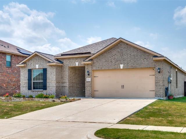 3015 Watercrest Drive