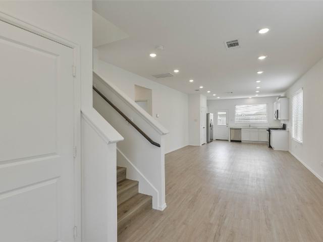 3015 Wedgewood Cove Way