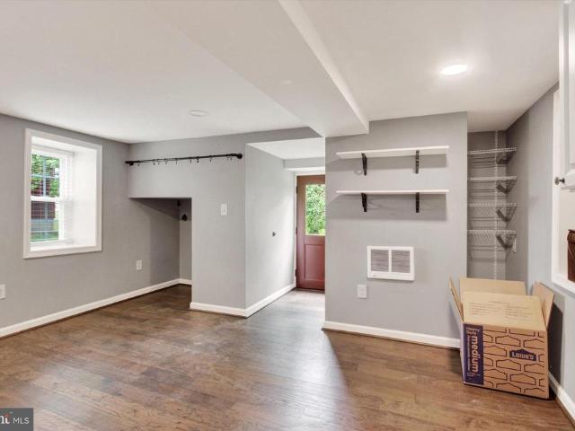 3015 York Road