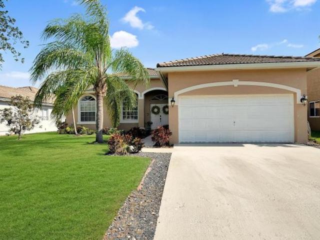 3015 4th Pl SE, Homestead, FL 33033