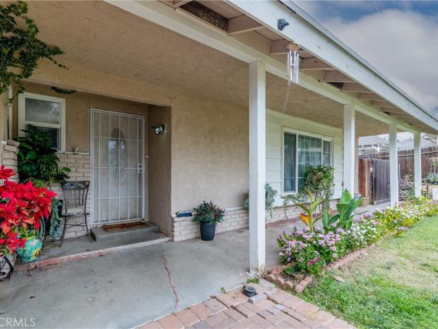 30160 Westbrook Dr, Nuevo, CA 92567 | MLS #SW26072
