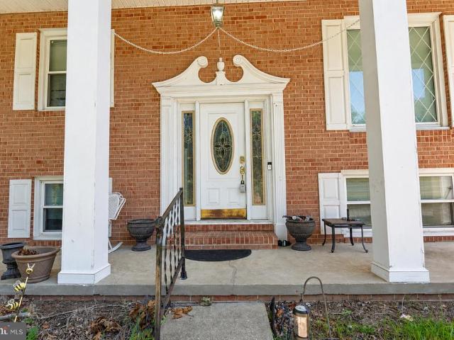30160 Curtiss Road