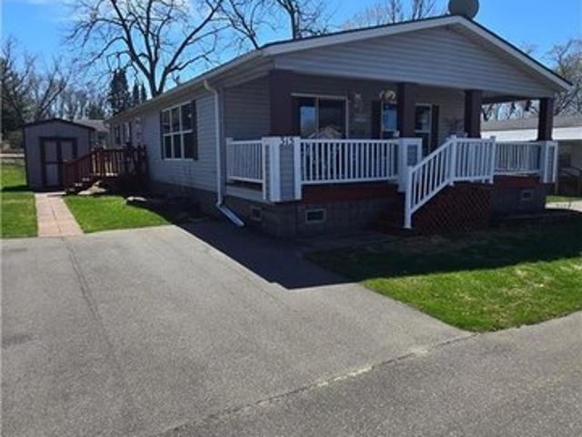30160 Olinda Trl Trlr 315, Lindstrom, MN 55045