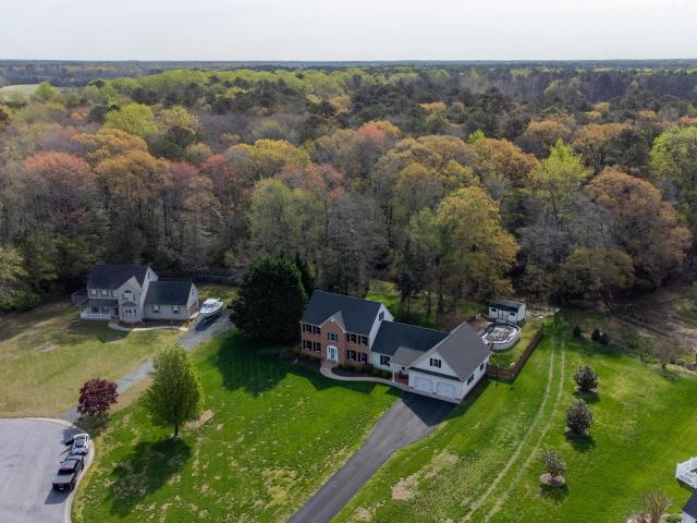 30161 Providence Dr, Salisbury, MD 21804 | MLS #MDWC2022