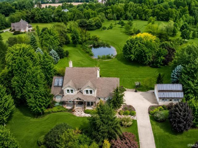30166 Lloyd Lane
