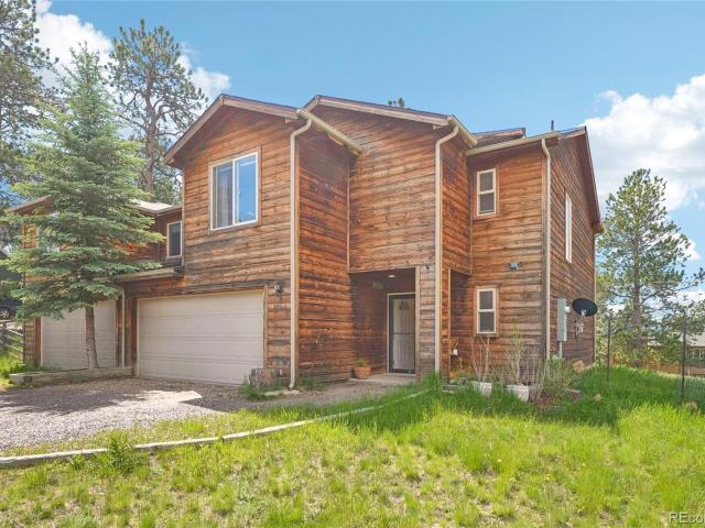30168 Hilltop Drive