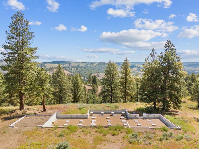 30169 Horseshoe Loop # S 15