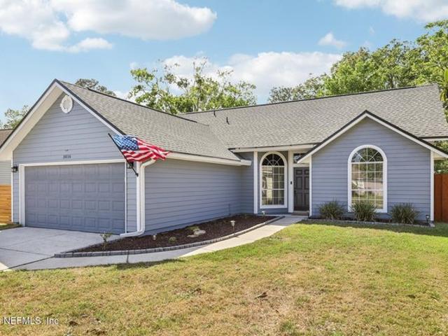 3016 Mystic Falls Dr, Jacksonville, FL 32224