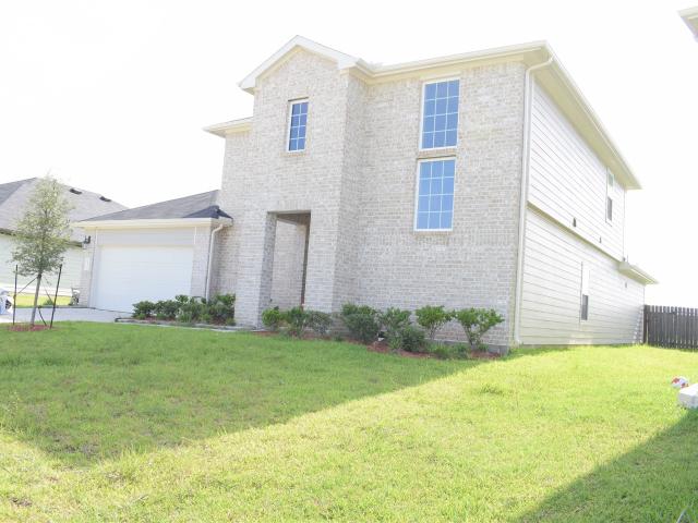 3016 Magnolia Blossom Lane
