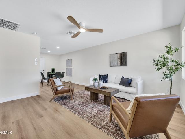 3016 N 35th Dr, Phoenix, AZ 85019 | MLS #7017 | Compass