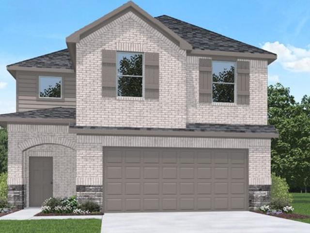 3016 Navy Hill Ct, Katy, TX 77493