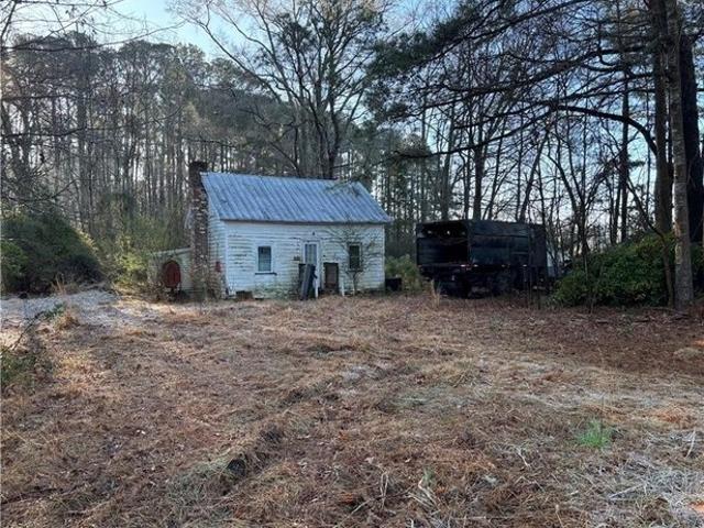 3016 New Bridge Rd, Virginia Beach, VA 23456